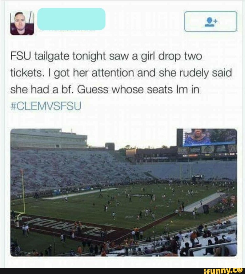 LIVE SNAKE REACTION - iFunny