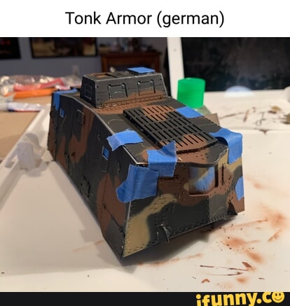 Tonk memes. Best Collection of funny Tonk pictures on iFunny