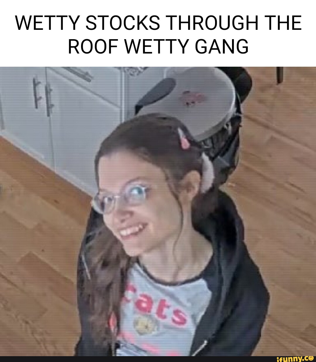 Wetty memes. Best Collection of funny Wetty pictures on iFunny