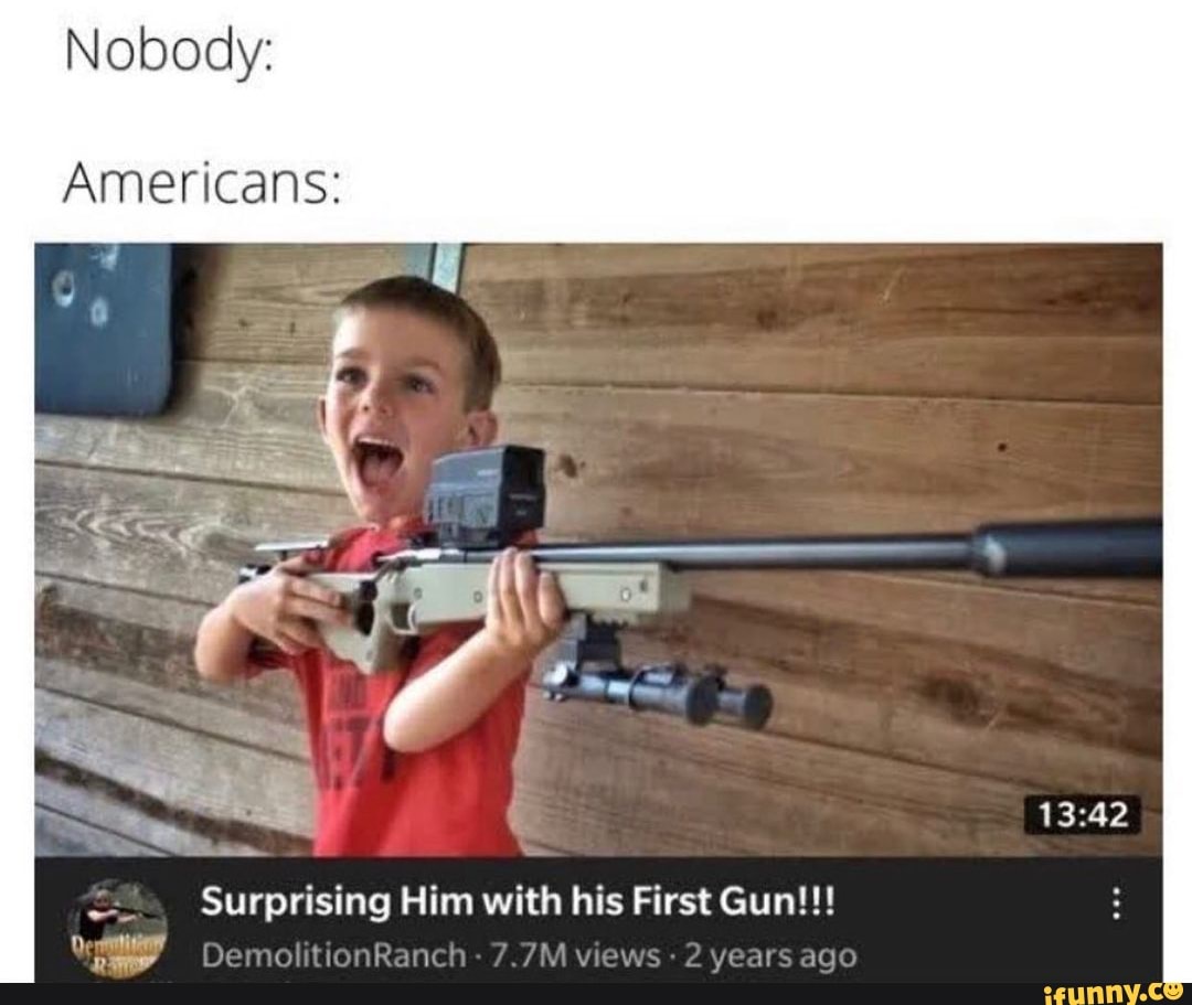 Demolitionranch memes. Best Collection of funny Demolitionranch ...