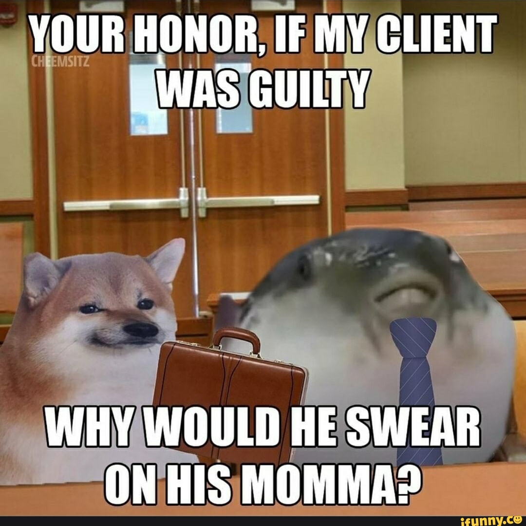 Client memes. Best Collection of funny Client pictures on iFunny