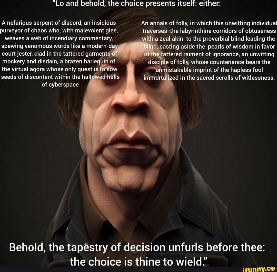 Nefarious memes. Best Collection of funny Nefarious pictures on iFunny