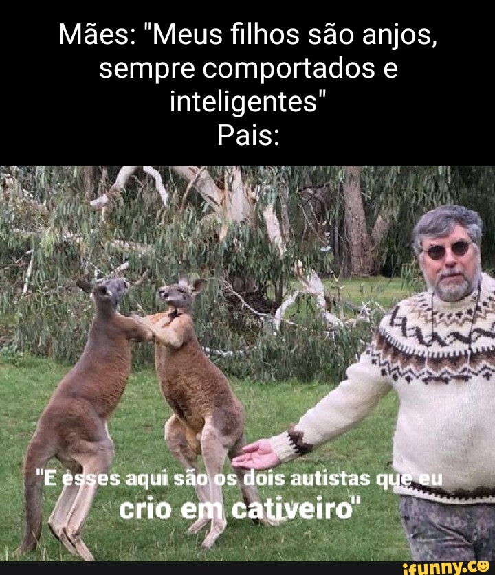 Anjos memes. Best Collection of funny Anjos pictures on iFunny Brazil