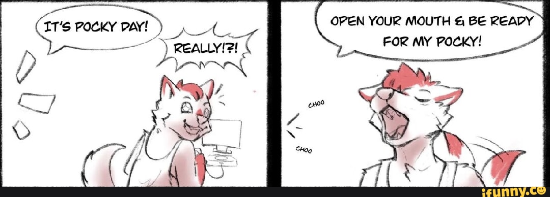 Pocky memes. Best Collection of funny Pocky pictures on iFunny