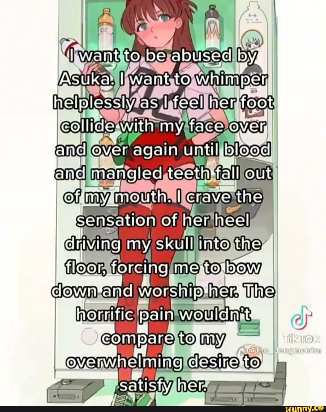 Routh memes. Best Collection of funny Routh pictures on iFunny