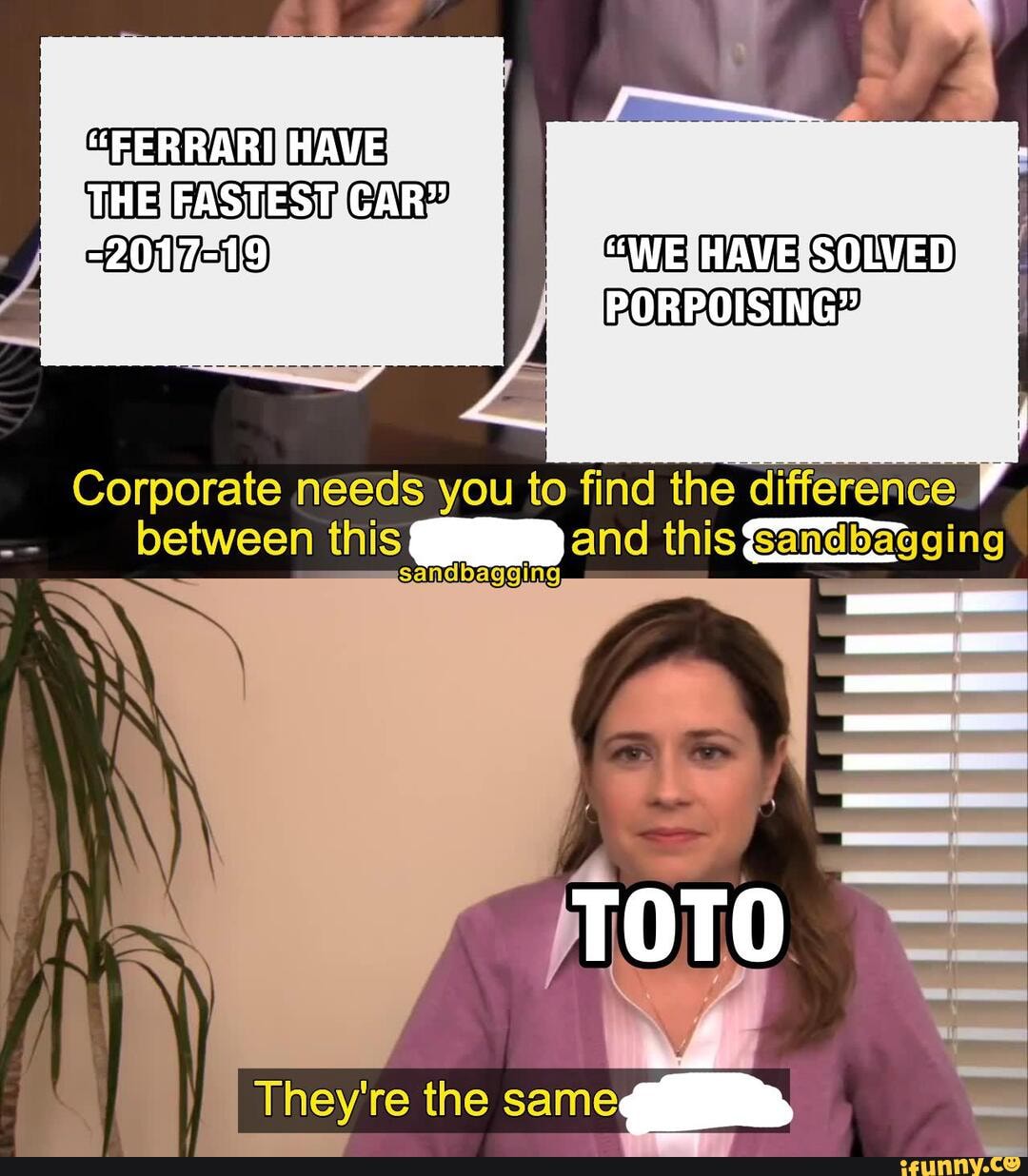 Sandbagging memes. Best Collection of funny Sandbagging pictures on iFunny