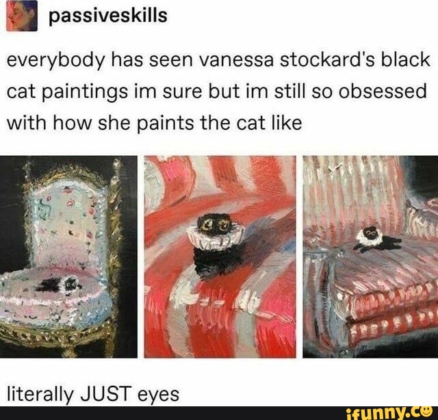 Vanessa memes. Best Collection of funny Vanessa pictures on iFunny