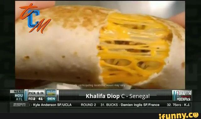 2028 memes. Best Collection of funny 2028 pictures on iFunny