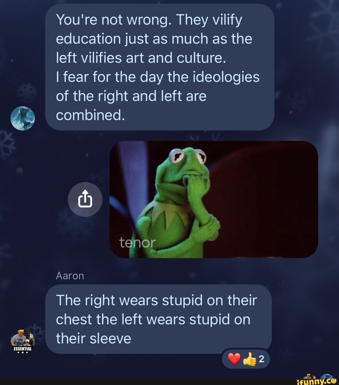 Vilifies memes. Best Collection of funny Vilifies pictures on iFunny