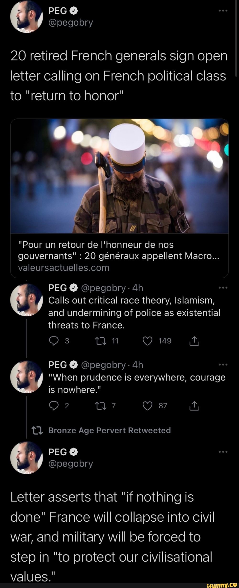 Gouvernants memes. Best Collection of funny Gouvernants pictures on iFunny