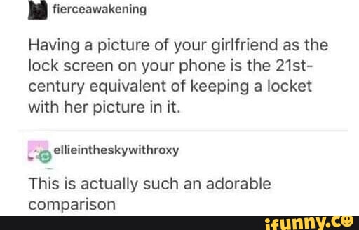 Locket memes. Best Collection of funny Locket pictures on iFunny