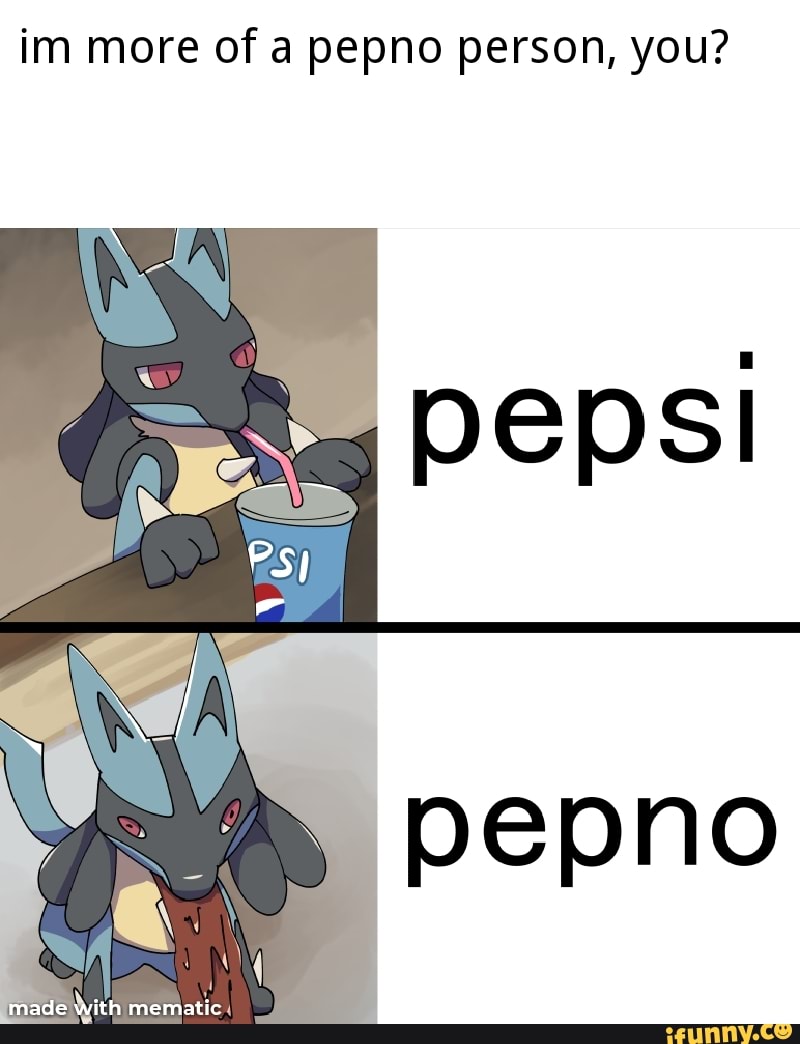 Pepno memes. Best Collection of funny Pepno pictures on iFunny
