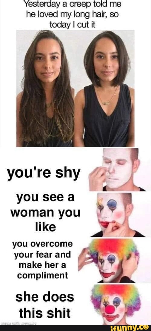 Hey birb, want sum seed? DD) - seo.title