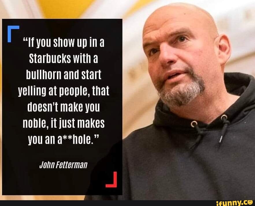 Bullhorn memes. Best Collection of funny Bullhorn pictures on iFunny