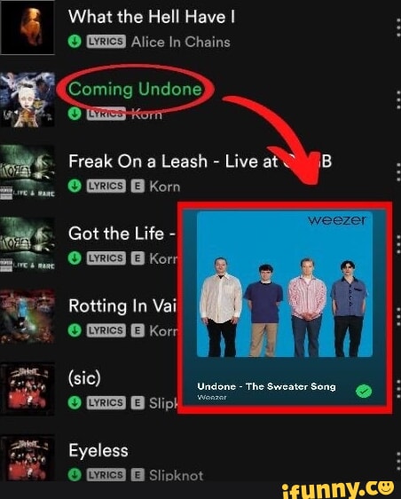 Kor memes. Best Collection of funny Kor pictures on iFunny