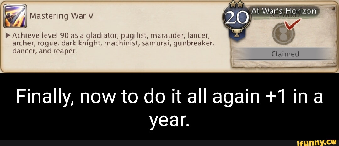 Pugilist memes. Best Collection of funny Pugilist pictures on iFunny