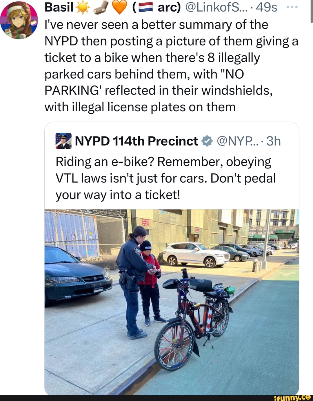 Windshields memes. Best Collection of funny Windshields pictures on iFunny