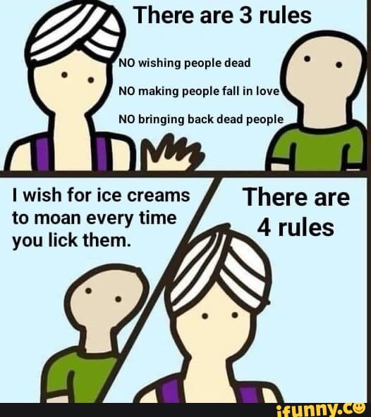 Amy's Big wish - Centaur things Part 2 of 2 - Futanari Centaurs ...