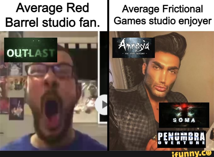 Frictional memes. Best Collection of funny Frictional pictures on iFunny