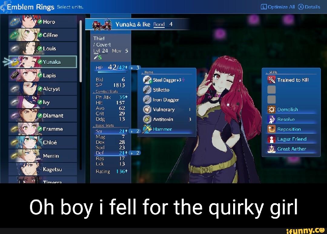 Yunaka memes. Best Collection of funny Yunaka pictures on iFunny