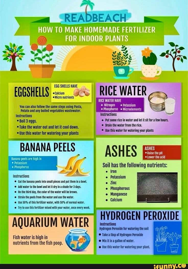 Fertilizer memes. Best Collection of funny Fertilizer pictures on iFunny