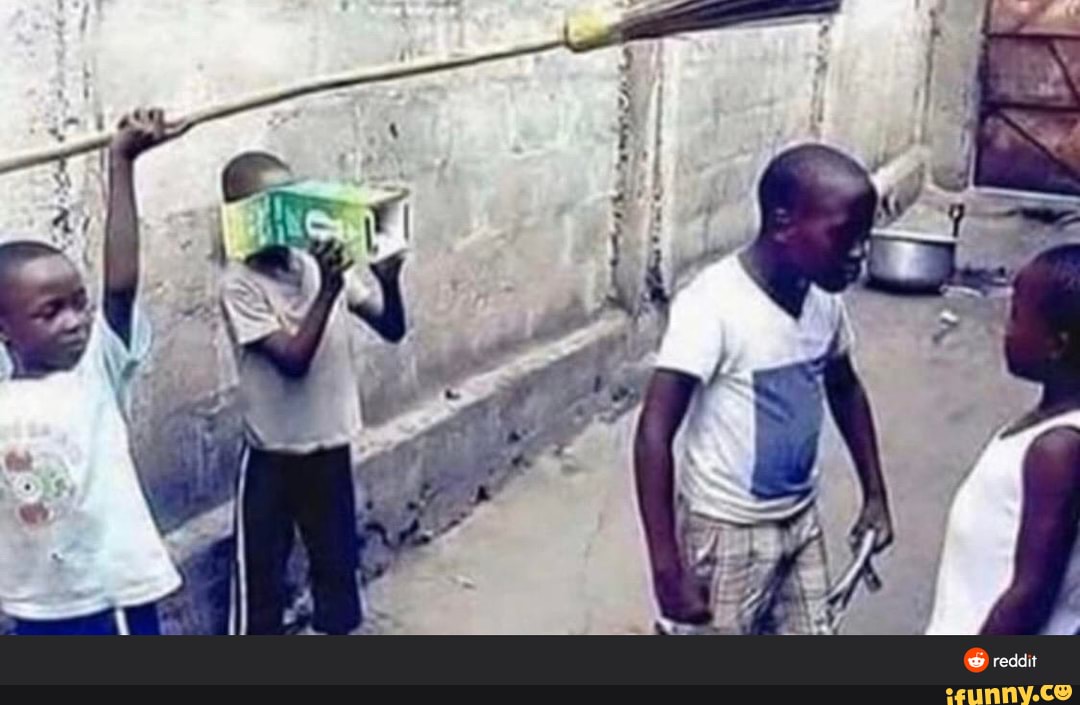 Cursed_film memes. Best Collection of funny Cursed_film pictures on iFunny