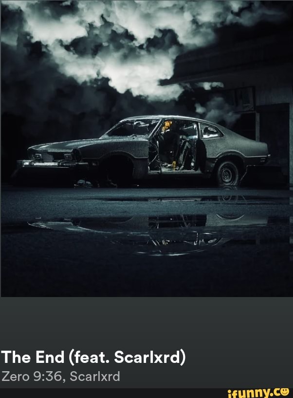 Scarlxrd memes. Best Collection of funny Scarlxrd pictures on iFunny