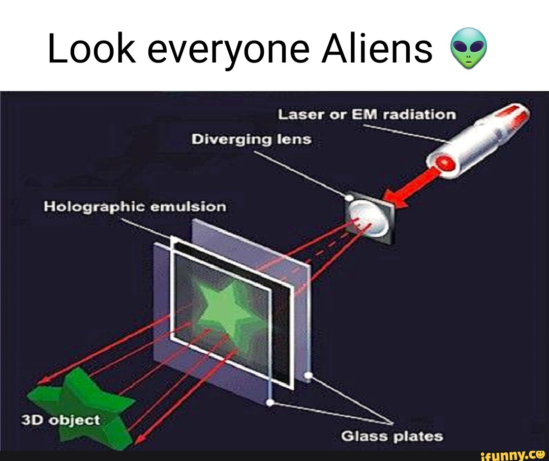 Emulsion memes. Best Collection of funny Emulsion pictures on iFunny