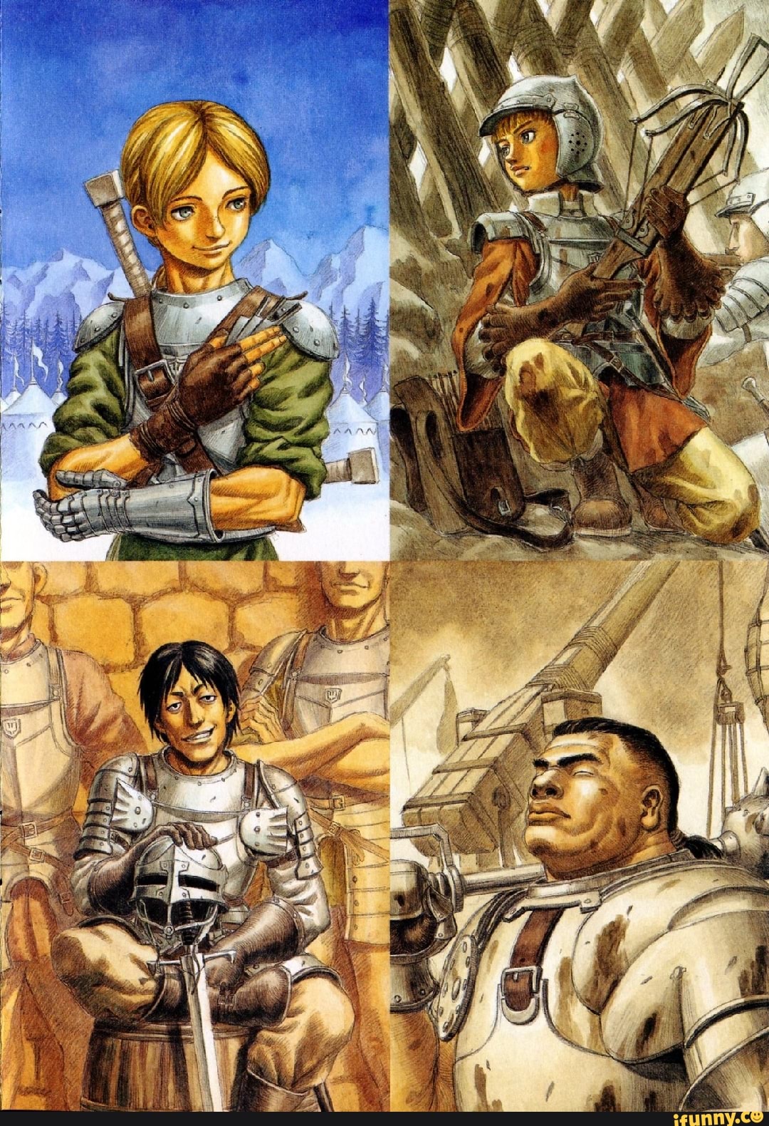 Corkus memes. Best Collection of funny Corkus pictures on iFunny