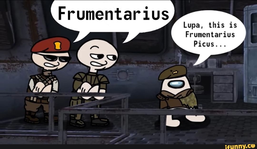 Picus memes. Best Collection of funny Picus pictures on iFunny