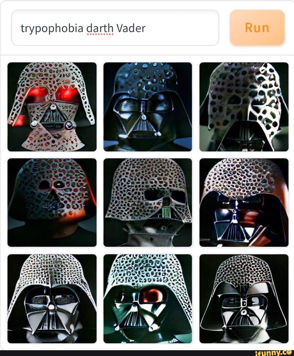 Trypophobia memes. Best Collection of funny Trypophobia pictures on iFunny