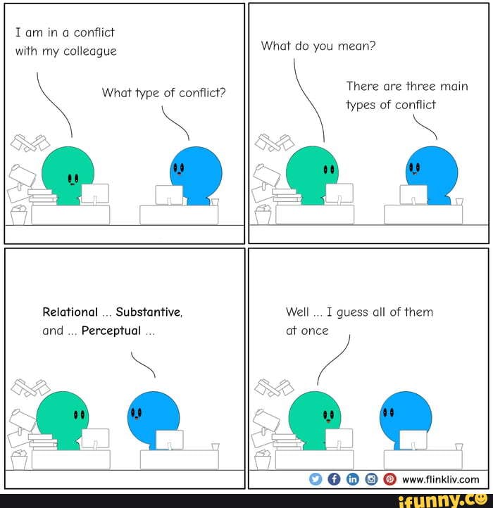Perceptual memes. Best Collection of funny Perceptual pictures on iFunny