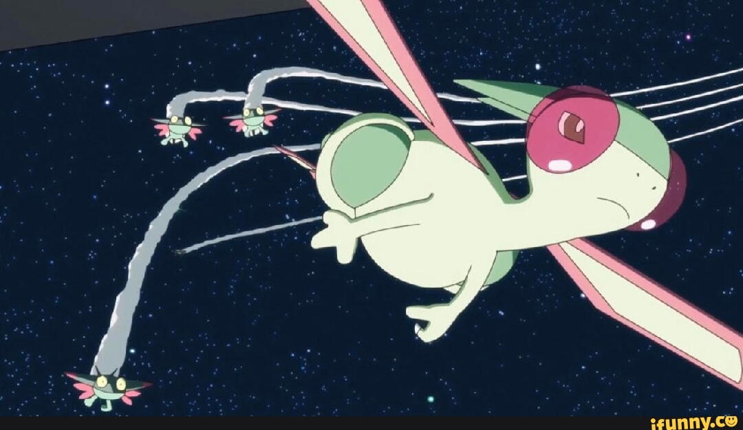 Picture memes zbRd2MEsA by Fiery_Flygon - iFunny