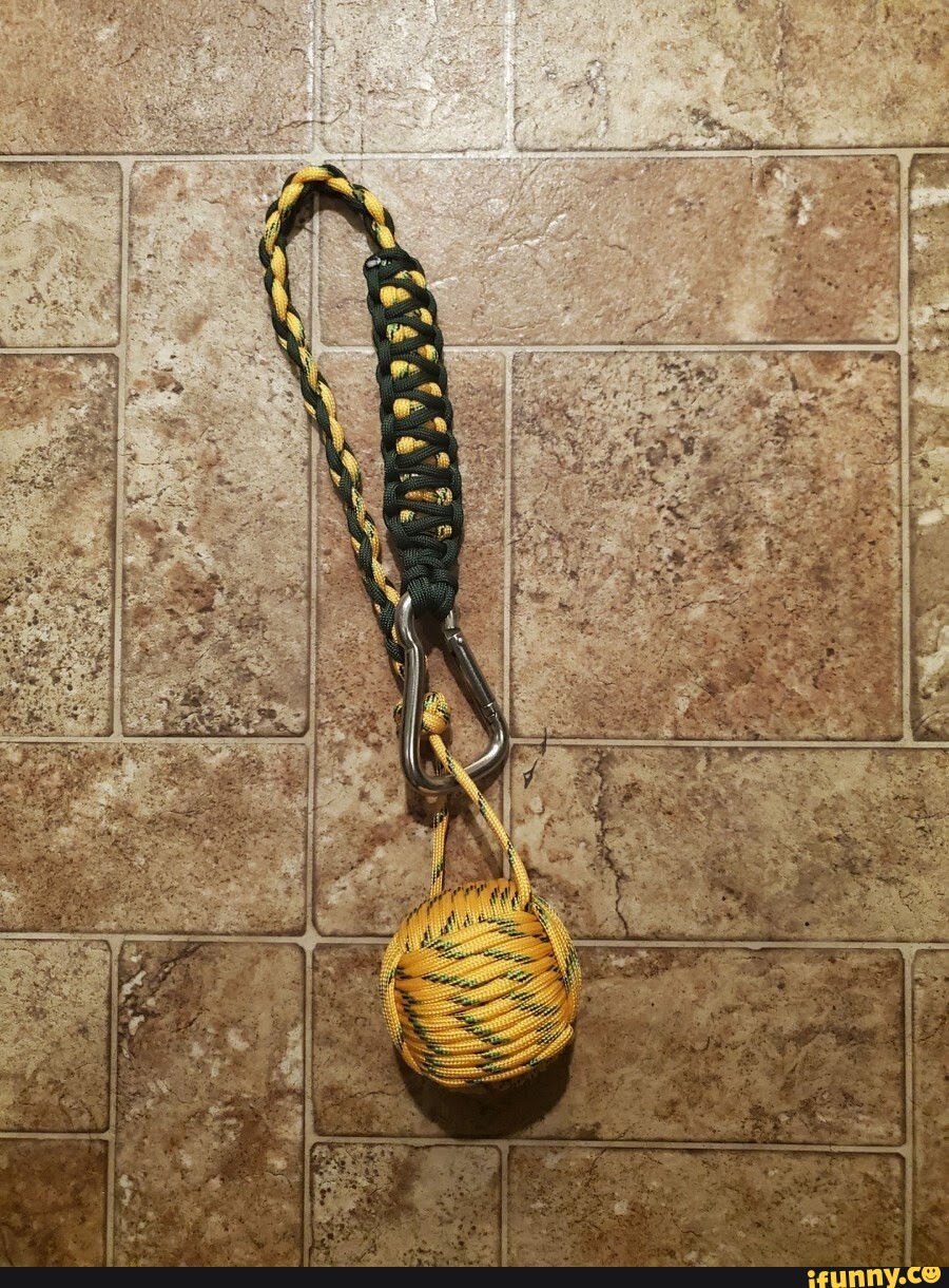 Macrame memes. Best Collection of funny Macrame pictures on iFunny