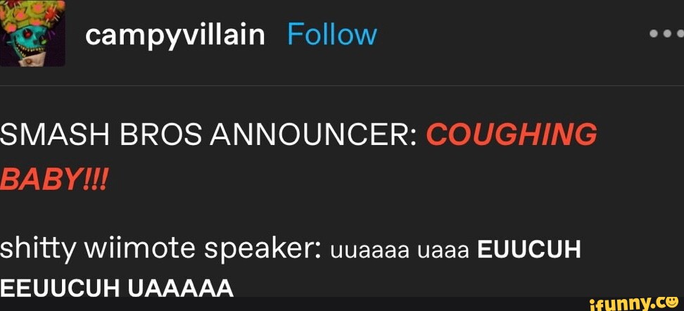 Uuaaaa memes. Best Collection of funny Uuaaaa pictures on iFunny