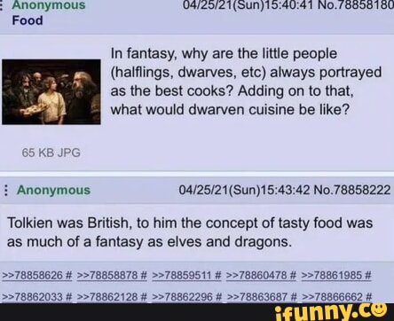 Dwarven memes. Best Collection of funny Dwarven pictures on iFunny