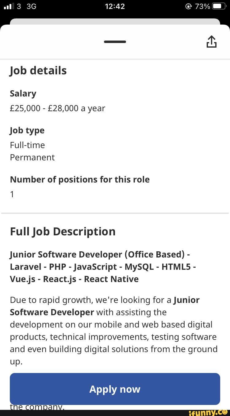 Laravel memes. Best Collection of funny Laravel pictures on iFunny