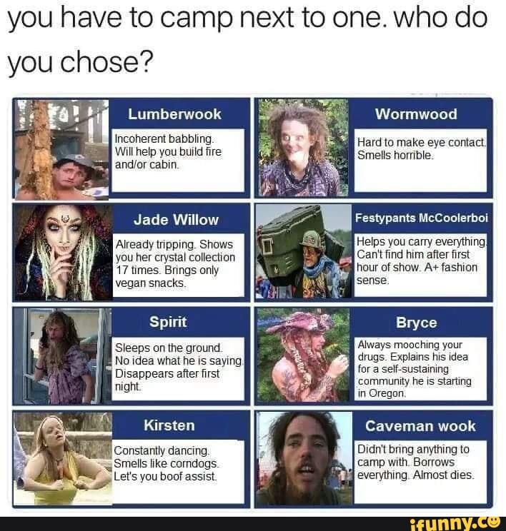 Babbling memes. Best Collection of funny Babbling pictures on iFunny