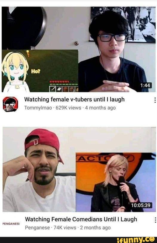 Penganese memes. Best Collection of funny Penganese pictures on iFunny