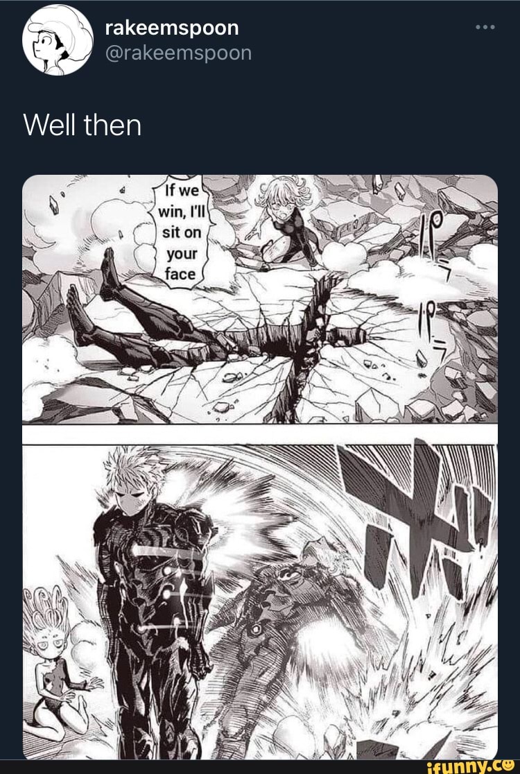 Rakeemspoon memes. Best Collection of funny Rakeemspoon pictures on iFunny