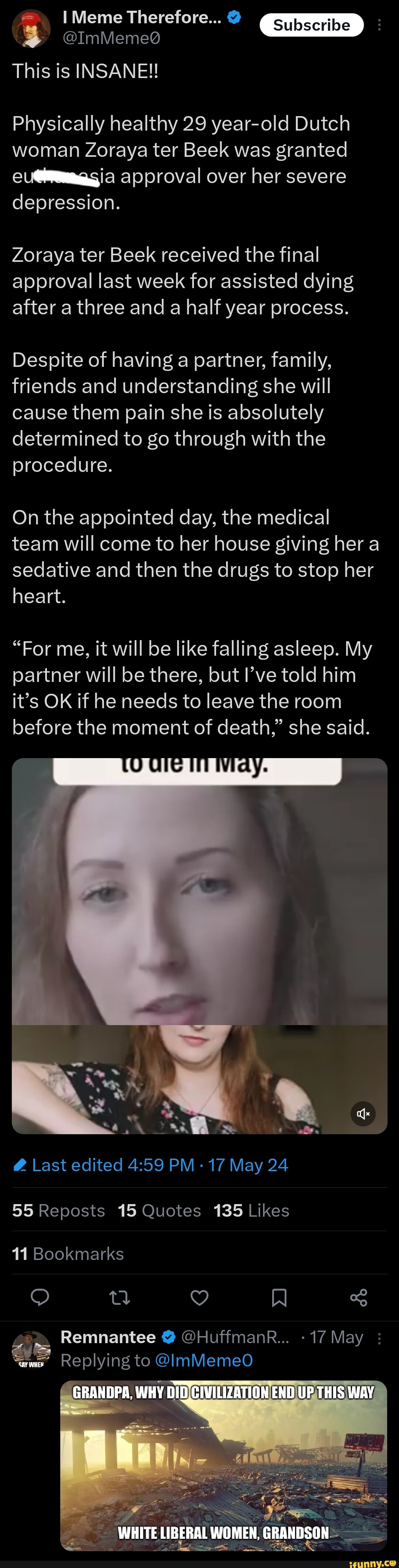 Approval memes. Best Collection of funny Approval pictures on iFunny