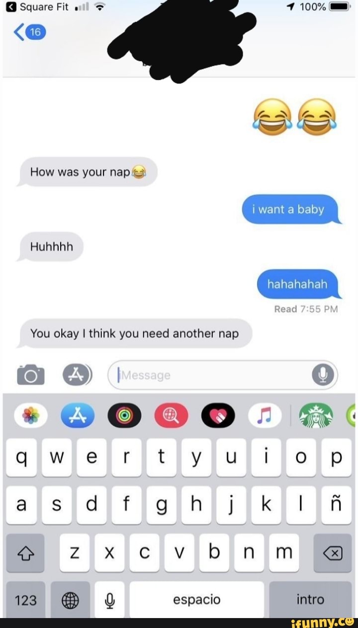 Huhhhh memes. Best Collection of funny Huhhhh pictures on iFunny