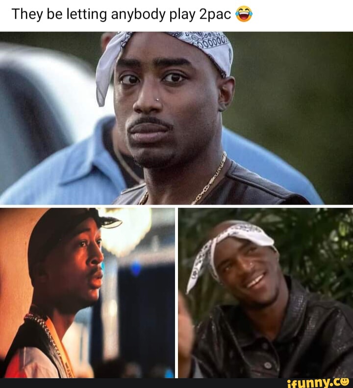 2pac memes. Best Collection of funny 2pac pictures on iFunny