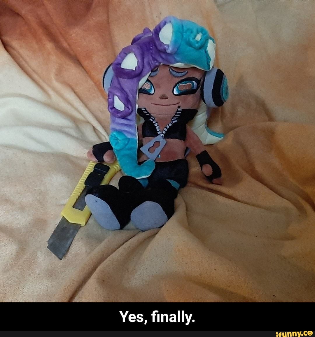 Yes, ﬁnally. - Yes, finally. - iFunny