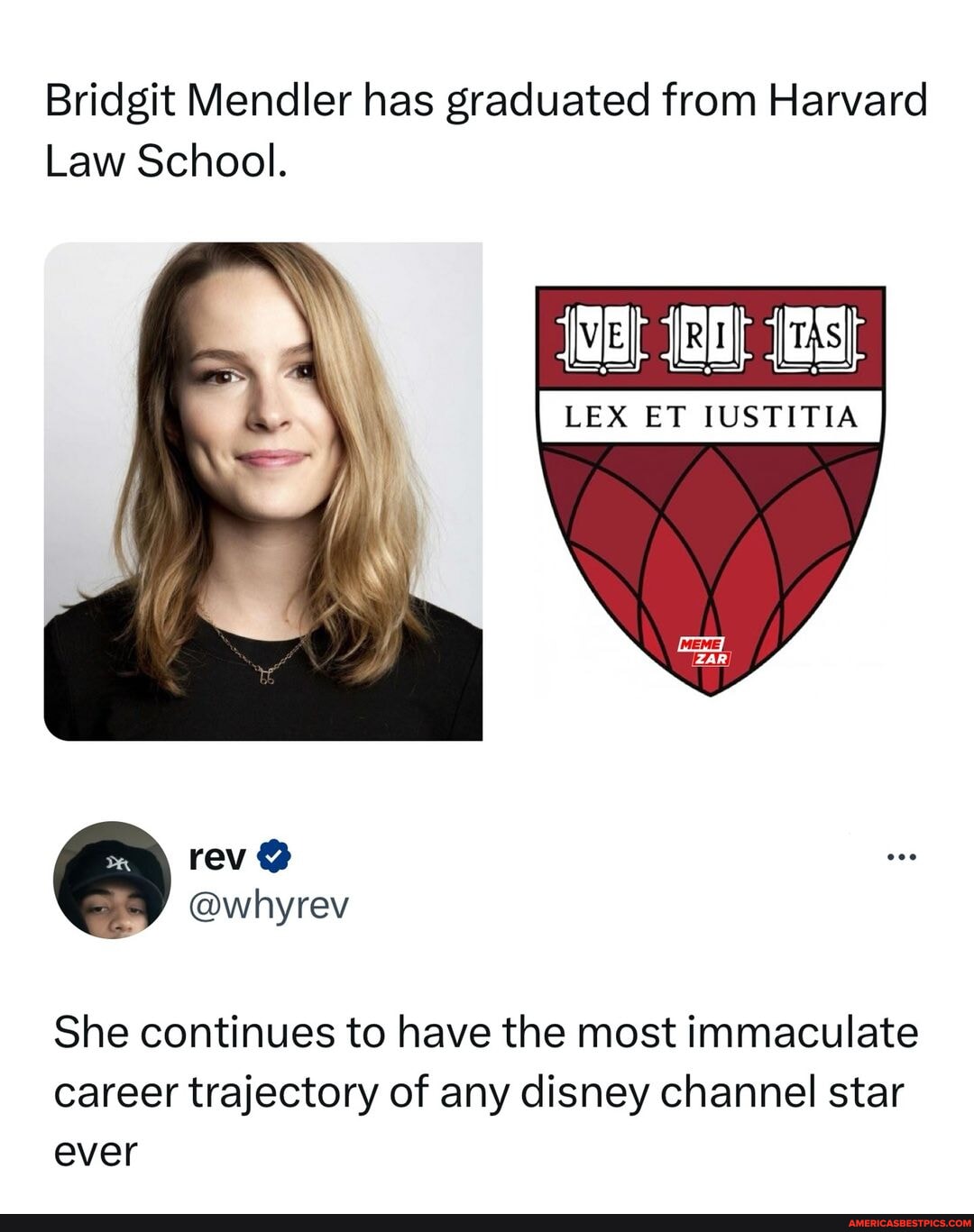 She’s an absolute legend 🙌😳 - - - #memezar #meme #explore #viral #funny ...