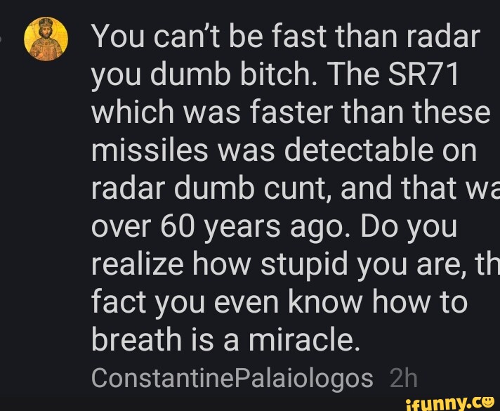 Constantinepalaiologos memes. Best Collection of funny ...