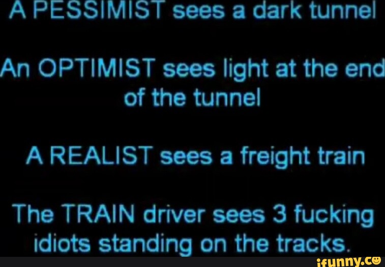 Realist memes. Best Collection of funny Realist pictures on iFunny