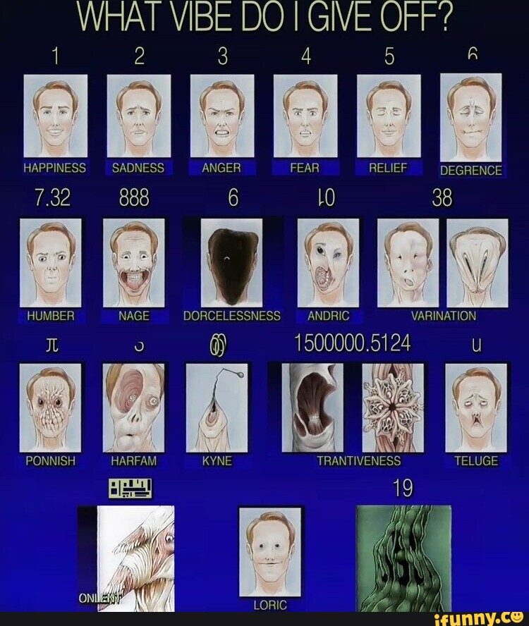 Trantiveness memes. Best Collection of funny Trantiveness pictures on ...