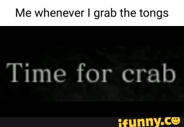 Tongs memes. Best Collection of funny Tongs pictures on iFunny