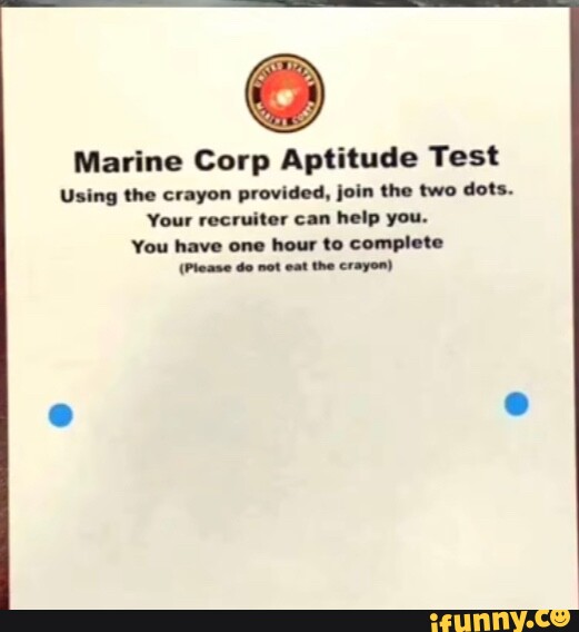 Aptitude memes. Best Collection of funny Aptitude pictures on iFunny